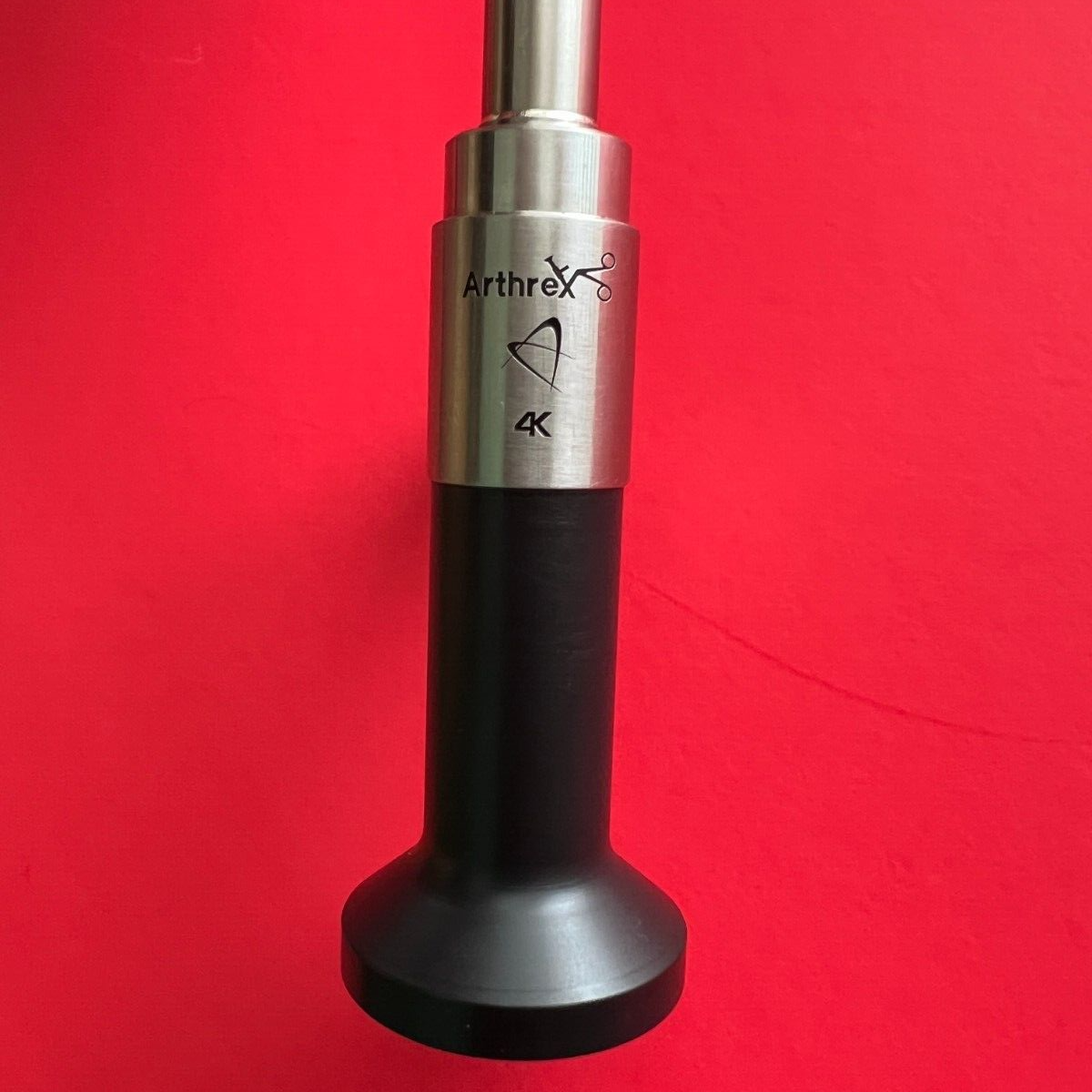 Arthrex AR-3351-1030 4K Laparoscope 10mm X 30º X 33cm Autoclavable Sto – E-Endoscopy