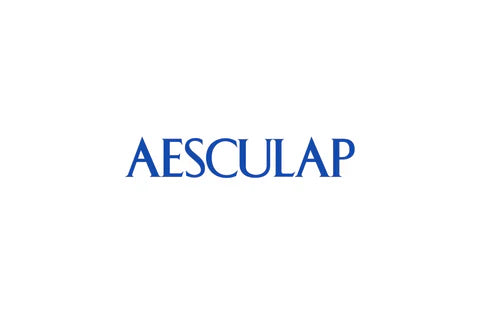 Aesculap – E-Endoscopy