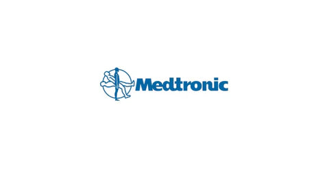 Medtronic – E-Endoscopy