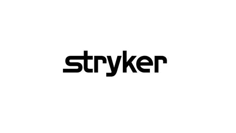 Stryker – E-Endoscopy