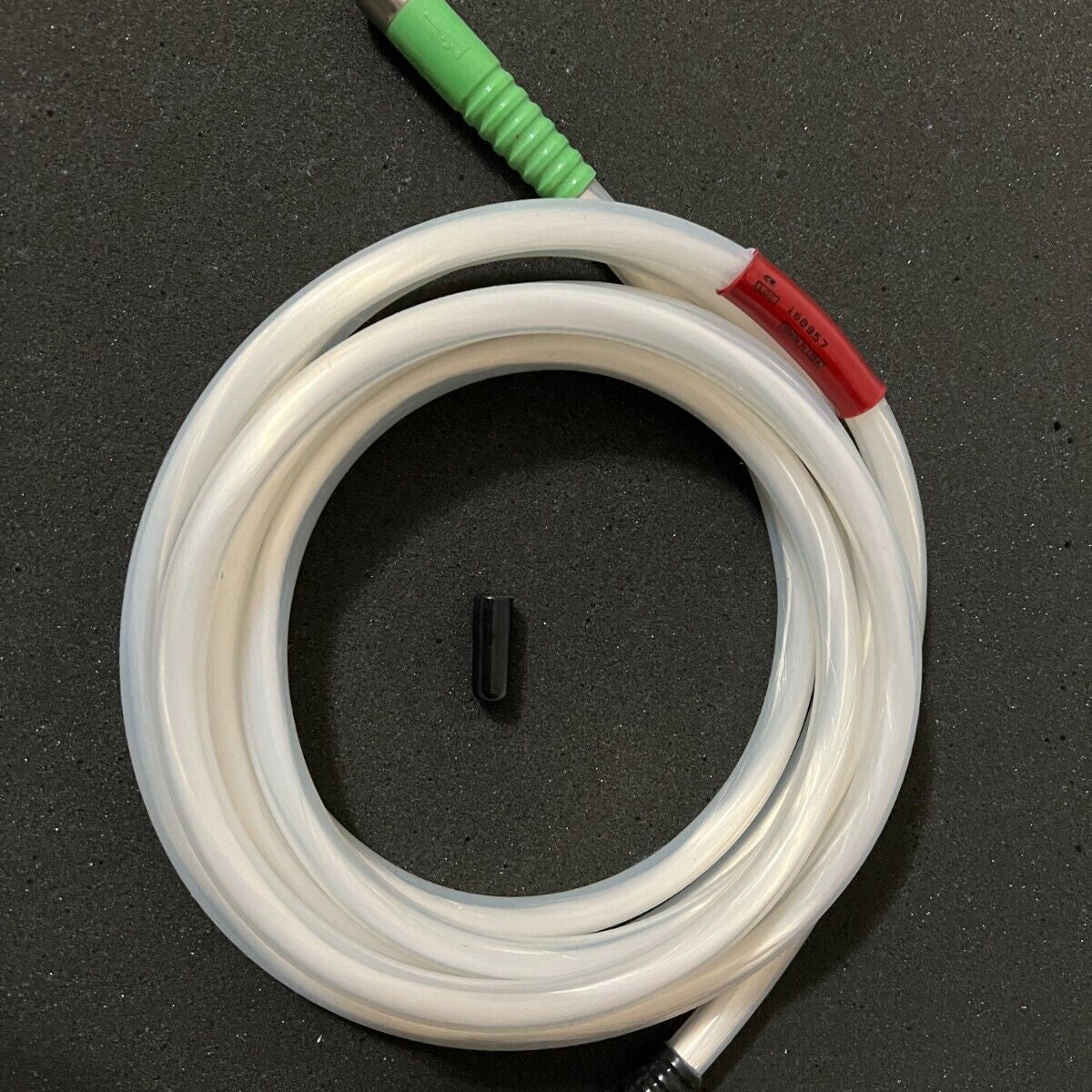 Stryker 0233050100 Fiber Optic Light Cable – E-Endoscopy