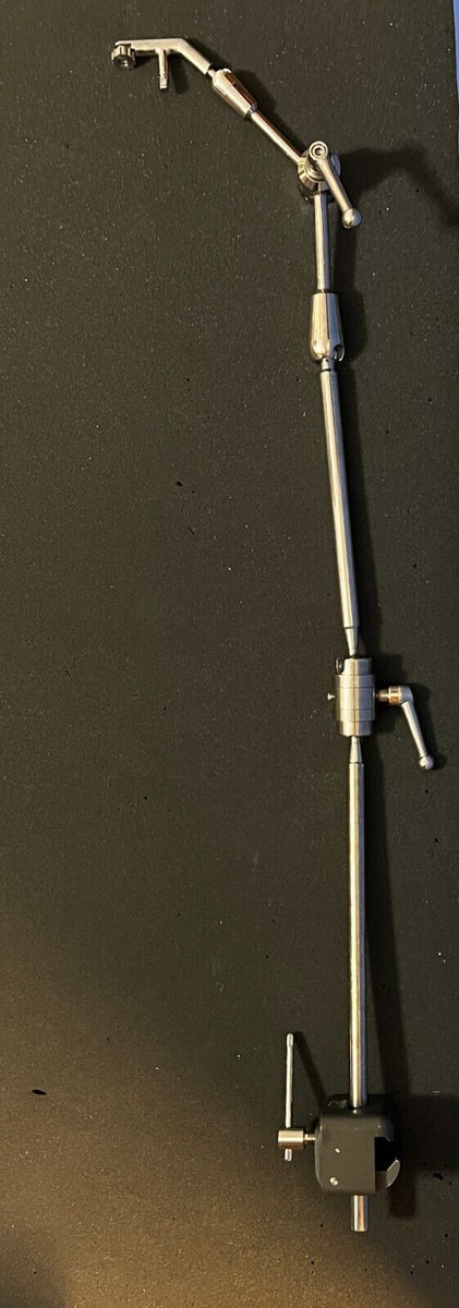 Medtronic 9561524 METRx II Flexible Arm With Clamp Excellent Working ...