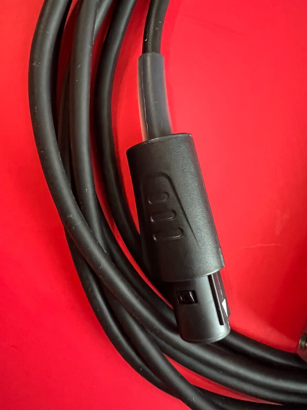 Stryker – E-Endoscopy